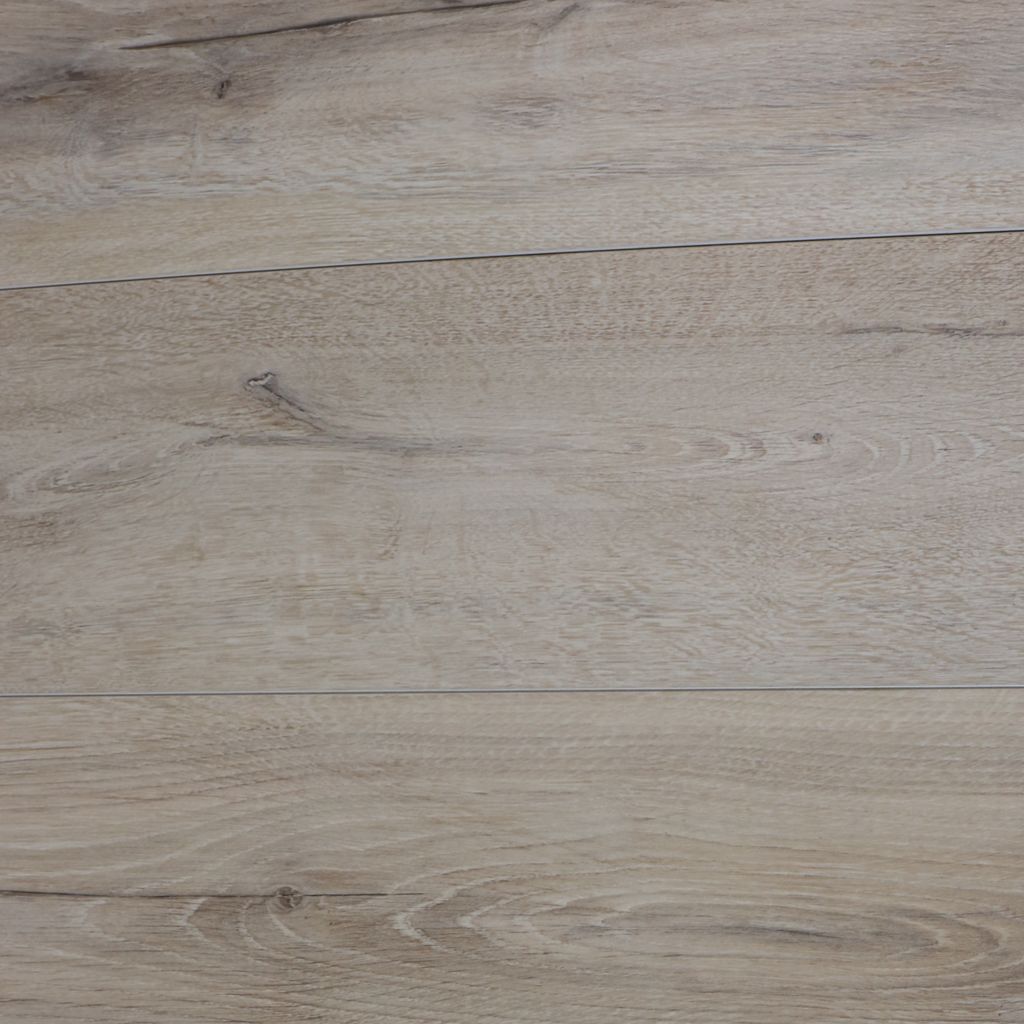 Laminátová podlaha EGGER Classic 32 Dub Melba béžový EPL189 | Stavebniny Janík